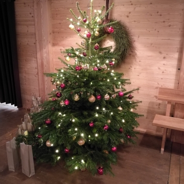 PITERION als Arbeitgeber: Gehalt, Karriere, Benefits | kununu