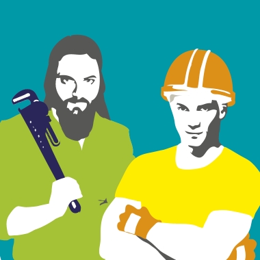 TEMPTON als Arbeitgeber: Gehalt, Karriere, Benefits | kununu