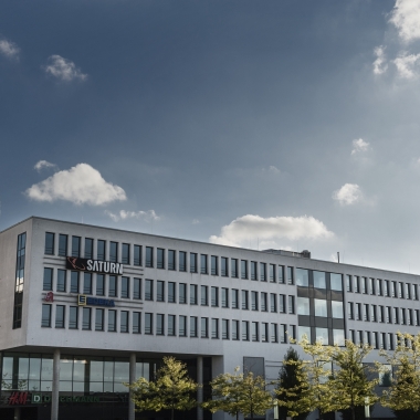 Device Insight als Arbeitgeber: Gehalt, Karriere, Benefits