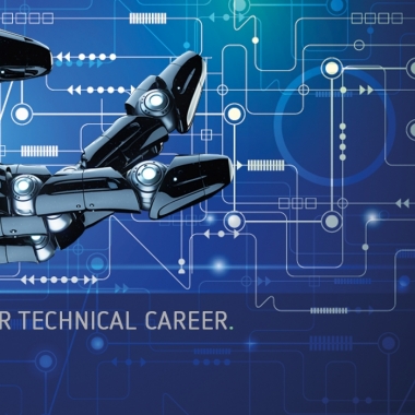 Excellence | German Engineering - D als Arbeitgeber: Gehalt, Karriere ...