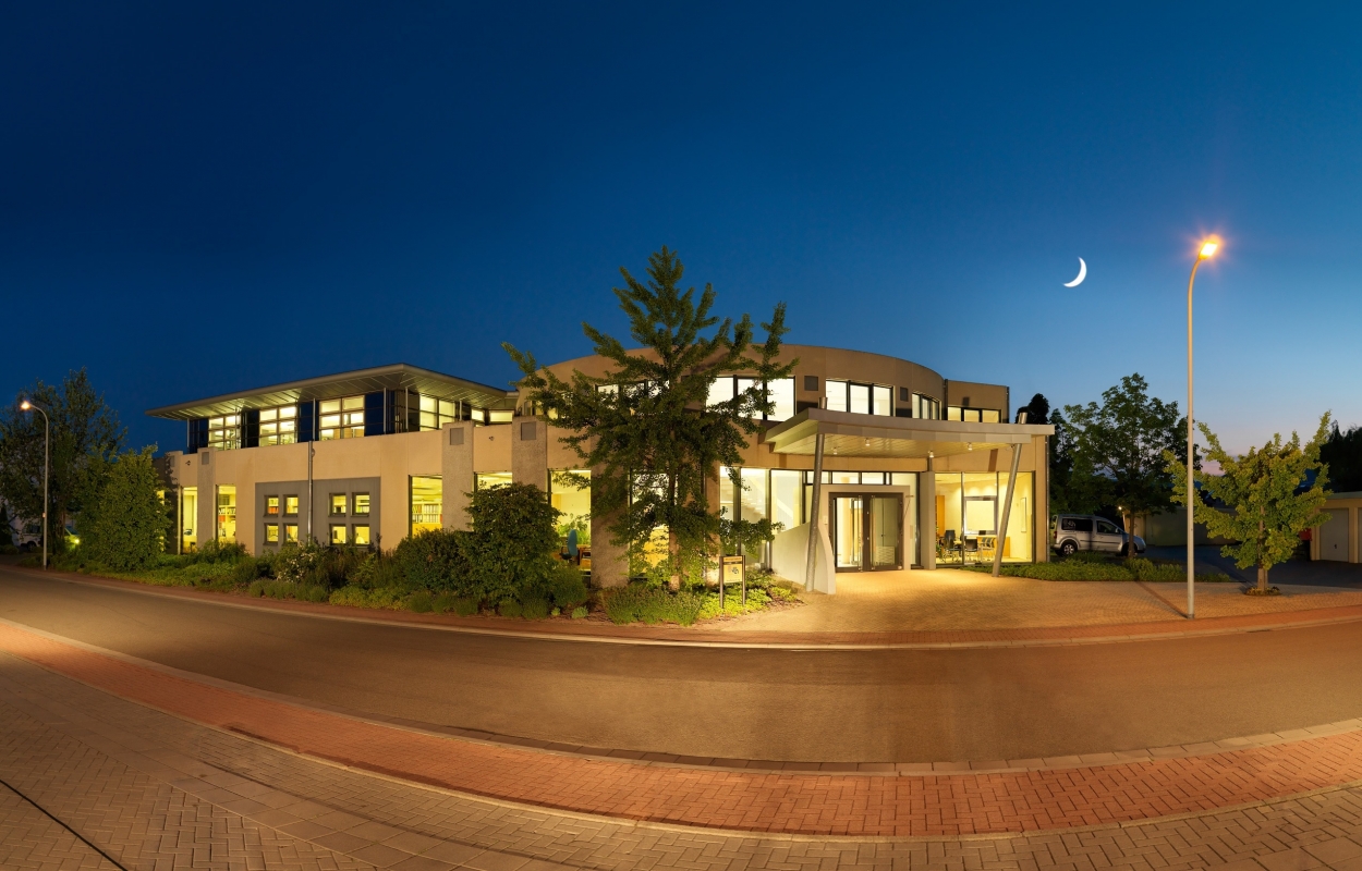 VLH - Vereinigte Lohnsteuerhilfe e.V. Jobs: 44 Stellenangebote | kununu