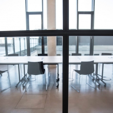 ATOSS Software als Arbeitgeber: Gehalt, Karriere, Benefits