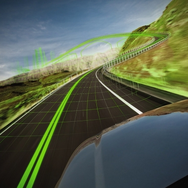 Elektrobit Automotive als Arbeitgeber: Gehalt, Karriere, Benefits | kununu