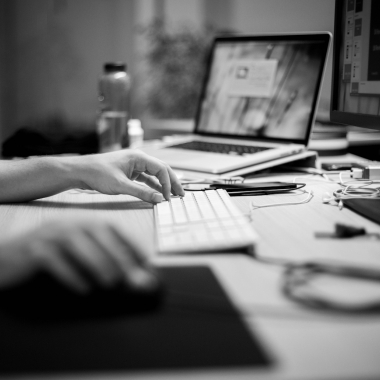 intive als Arbeitgeber: Gehalt, Karriere, Benefits | kununu