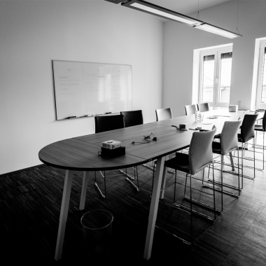 intive als Arbeitgeber: Gehalt, Karriere, Benefits