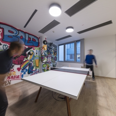 kununu als Arbeitgeber: Gehalt, Karriere, Benefits