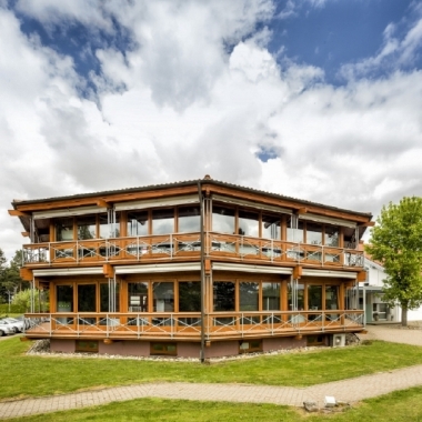 Veyhl als Arbeitgeber: Gehalt, Karriere, Benefits | kununu