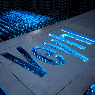 Veyhl als Arbeitgeber: Gehalt, Karriere, Benefits | kununu