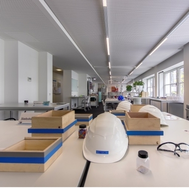 Kerkhoff Group als Arbeitgeber: Gehalt, Karriere, Benefits