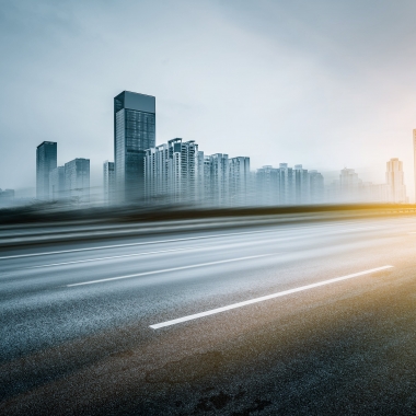 PITERION als Arbeitgeber: Gehalt, Karriere, Benefits | kununu