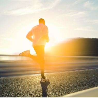 PITERION als Arbeitgeber: Gehalt, Karriere, Benefits | kununu