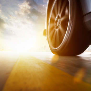 PITERION als Arbeitgeber: Gehalt, Karriere, Benefits | kununu