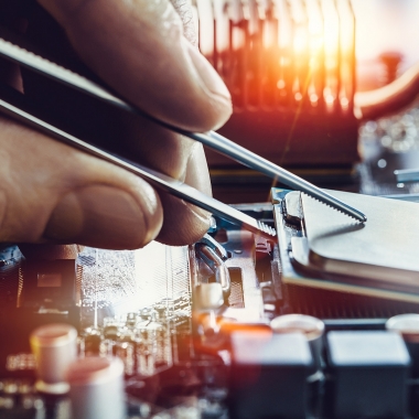 TTTech Computertechnik als Arbeitgeber: Gehalt, Karriere, Benefits | kununu