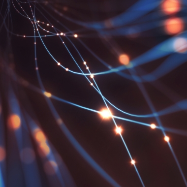 TTTech Computertechnik als Arbeitgeber: Gehalt, Karriere, Benefits | kununu