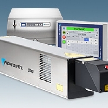 Videojet Technologies als Arbeitgeber: Gehalt, Karriere, Benefits | kununu