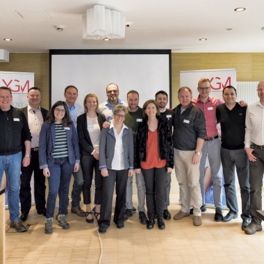 Hapimag als Arbeitgeber: Gehalt, Karriere, Benefits | kununu