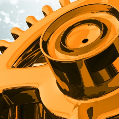 ORANGE Engineering als Arbeitgeber: Gehalt, Karriere, Benefits | kununu