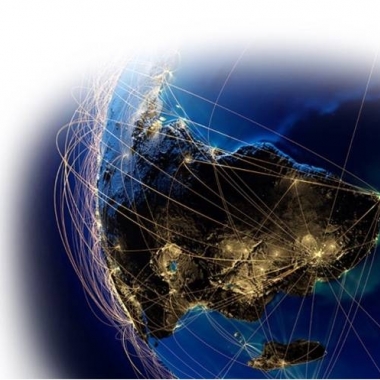 SENATOR INTERNATIONAL Spedition als Arbeitgeber: Gehalt, Karriere ...