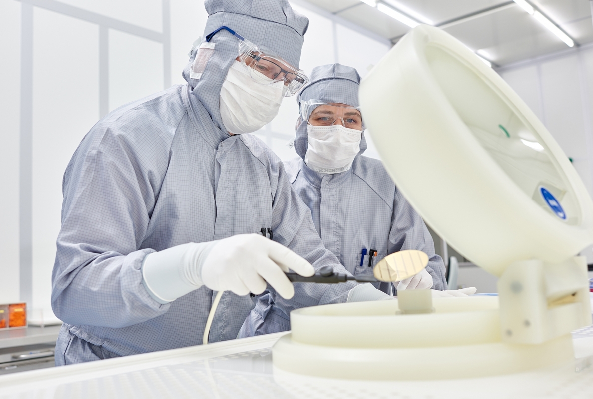 JENOPTIK Erfahrungen: 152 Erfahrungsberichte | kununu