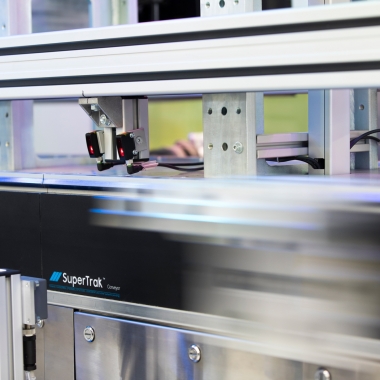 ATS Automation Tooling Systems als Arbeitgeber: Gehalt, Karriere ...