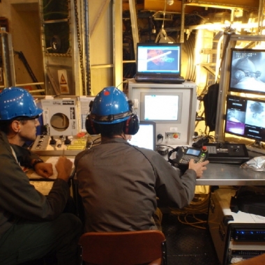 Framatome als Arbeitgeber: Gehalt, Karriere, Benefits