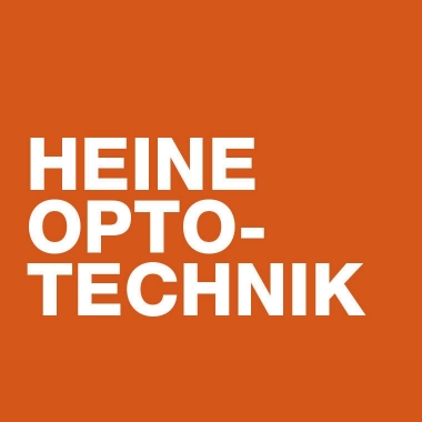 HEINE Optotechnik als Arbeitgeber: Gehalt, Karriere, Benefits | kununu