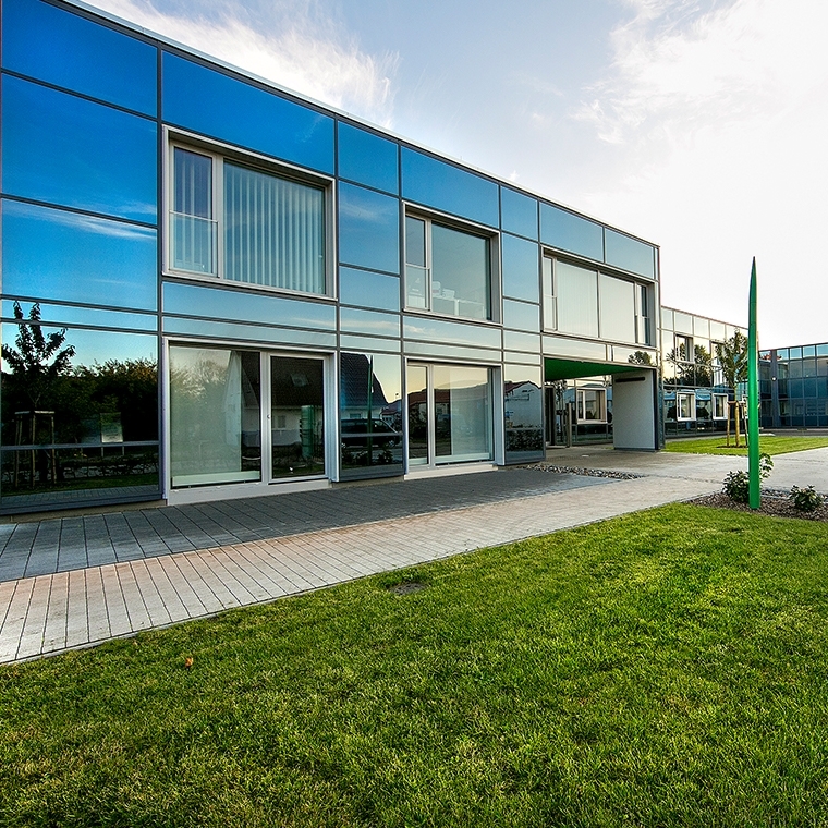 CHEPLAPHARM Arzneimittel als Arbeitgeber: Gehalt, Karriere, Benefits ...