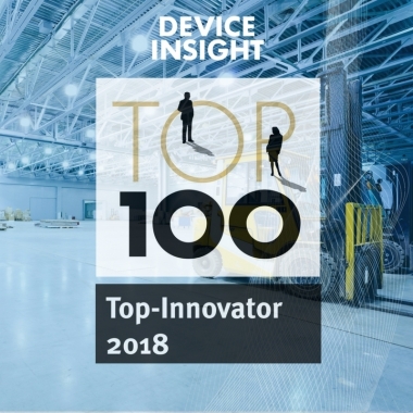 Device Insight als Arbeitgeber: Gehalt, Karriere, Benefits