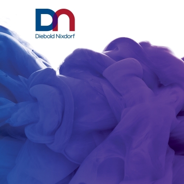 Diebold Nixdorf als Arbeitgeber: Gehalt, Karriere, Benefits | kununu