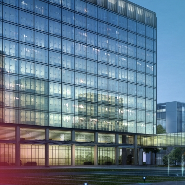 Drooms als Arbeitgeber: Gehalt, Karriere, Benefits