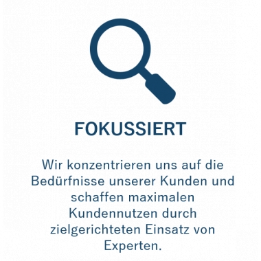 FiNUM.FINANZHAUS als Arbeitgeber: Gehalt, Karriere, Benefits