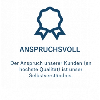 FiNUM.FINANZHAUS als Arbeitgeber: Gehalt, Karriere, Benefits