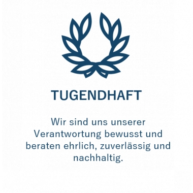 FiNUM.FINANZHAUS als Arbeitgeber: Gehalt, Karriere, Benefits