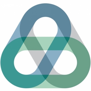 Melecs EWS als Arbeitgeber: Gehalt, Karriere, Benefits | kununu