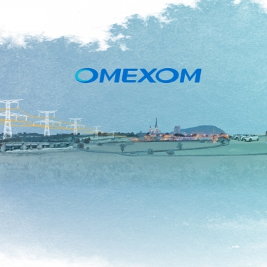 Omexom Deutschland als Arbeitgeber: Gehalt, Karriere, Benefits | kununu