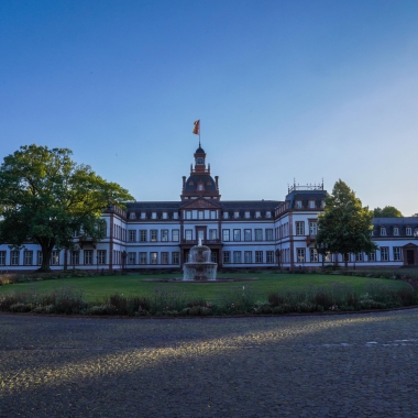 PITERION als Arbeitgeber: Gehalt, Karriere, Benefits | kununu