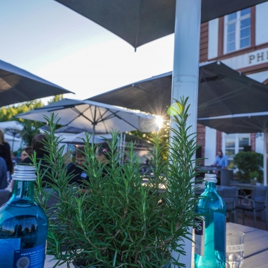 PITERION als Arbeitgeber: Gehalt, Karriere, Benefits | kununu