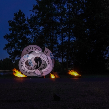 PITERION als Arbeitgeber: Gehalt, Karriere, Benefits | kununu