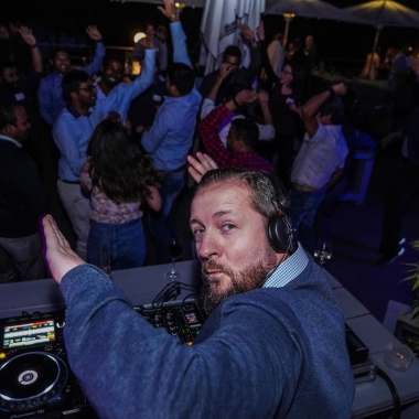 PITERION als Arbeitgeber: Gehalt, Karriere, Benefits | kununu