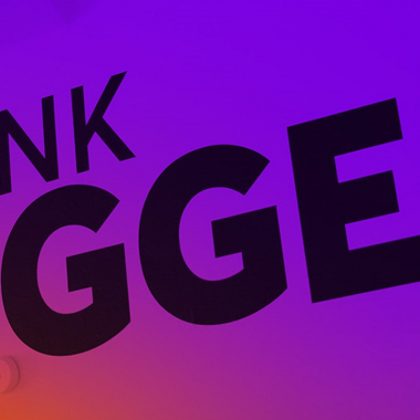 diconium group als Arbeitgeber: Gehalt, Karriere, Benefits