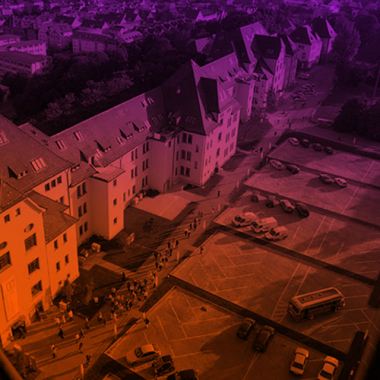 diconium group als Arbeitgeber: Gehalt, Karriere, Benefits