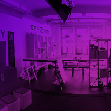 diconium group als Arbeitgeber: Gehalt, Karriere, Benefits