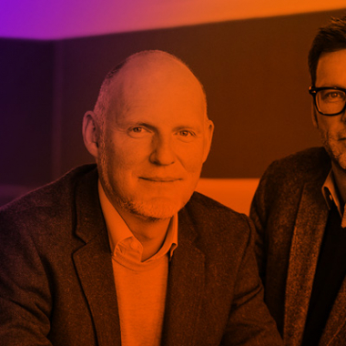 diconium group als Arbeitgeber: Gehalt, Karriere, Benefits