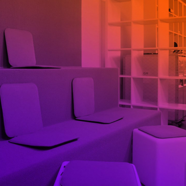 diconium group als Arbeitgeber: Gehalt, Karriere, Benefits