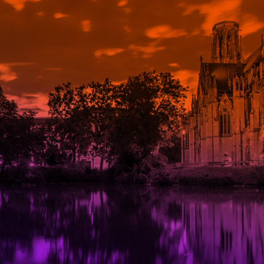 diconium group als Arbeitgeber: Gehalt, Karriere, Benefits