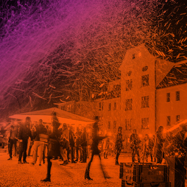 diconium group als Arbeitgeber: Gehalt, Karriere, Benefits