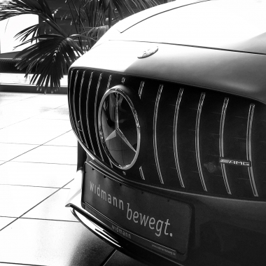 Firmengruppe Widmann als Arbeitgeber: Gehalt, Karriere, Benefits | kununu