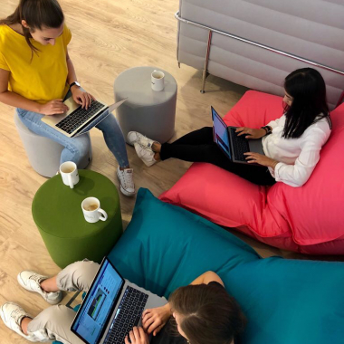 kununu als Arbeitgeber: Gehalt, Karriere, Benefits | kununu