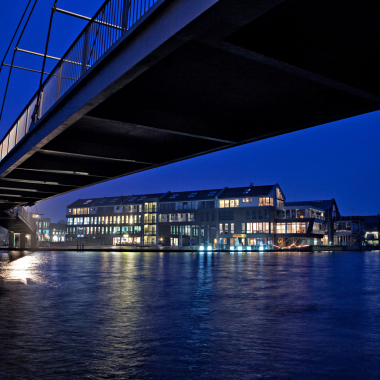 Orgadata als Arbeitgeber: Gehalt, Karriere, Benefits