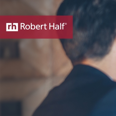 Robert Half Deutschland als Arbeitgeber: Gehalt, Karriere, Benefits ...